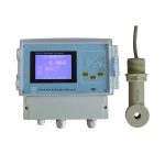 Acid Alkali Salt Concentration Analyzer - Dongrun Instrument