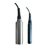 Optical Dissolved Oxygen Sensor - Dongrun Instrument