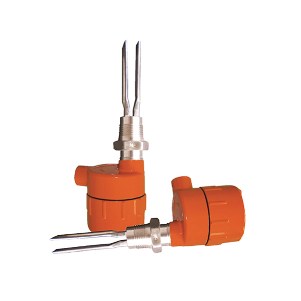 PRODUCTS Dongrun Instrument PRODUCTS Dongrun Instrument