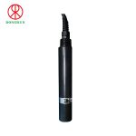 Digital Water Quality Sensor - Dongrun Instrument
