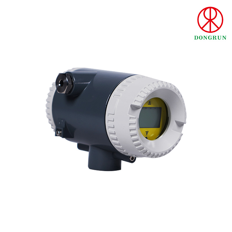 PRODUCTS - Dongrun Instrument