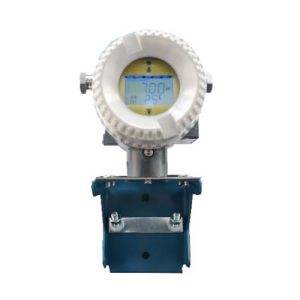 Explosion-proof pH/ORP transmitter - Dongrun Instrument